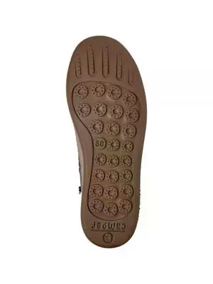 Camper Peu Touring Sneakers