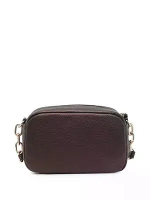 Liu Jo Medium Crossbody Bag