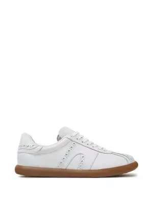 Camper Pelotas Soller Sneakers - White