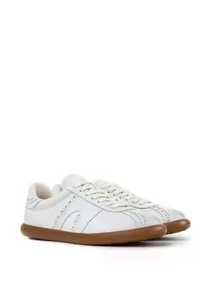 Camper Pelotas Soller Sneakers