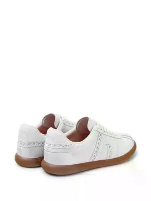 Camper Pelotas Soller Sneakers