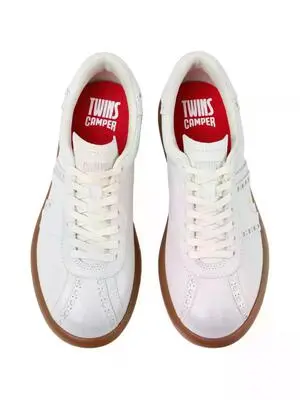 Camper Pelotas Soller Sneakers