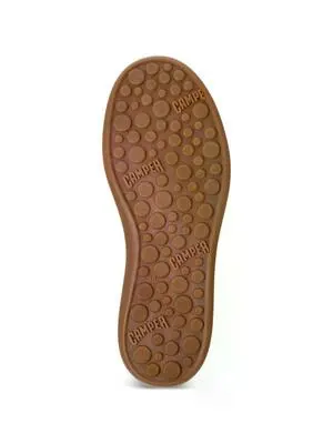 Camper Pelotas Soller Sneakers