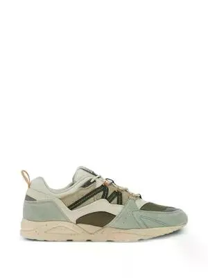 KARHU Fusion 2.0 Sneakers - Green