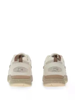 KARHU Fusion Xc Sneakers - Neutrals