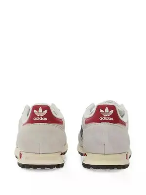Adidas La Trainer Og Sneakers