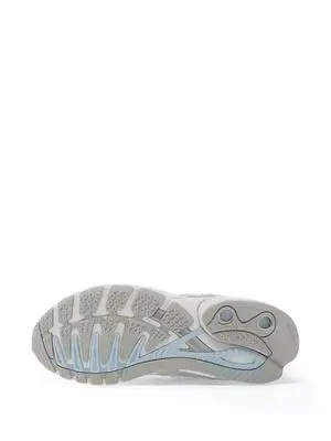 Adidas Adistar Control Shoes