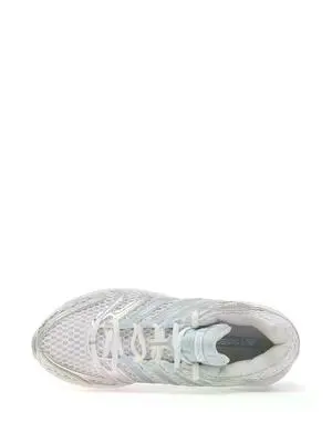 Adidas Adistar Control Shoes