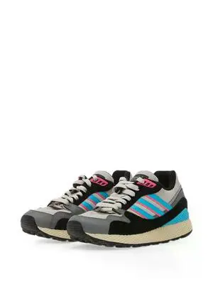 Adidas Orgn Ultra Tech Sneakers