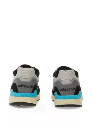 Adidas Orgn Ultra Tech Sneakers