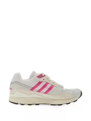 Adidas Oregon Ultra Tech Sneakers - Neutrals