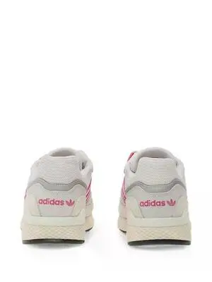 Adidas Oregon Ultra Tech Sneakers