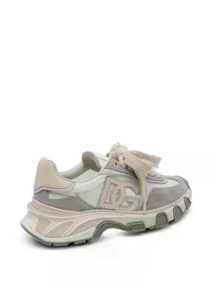 Dolce & Gabbana Country Road Dg Sneakers