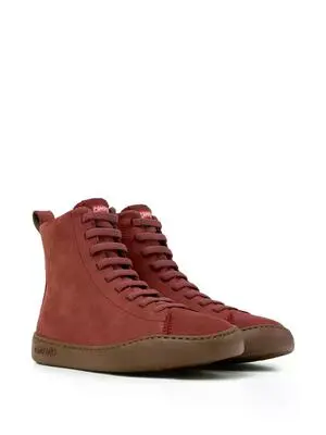 Camper Peu Touring Sneakers