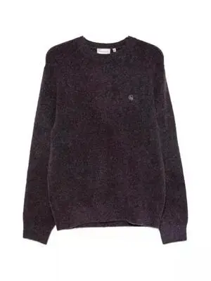 Carhartt Work In Progress Curtis Sweater
