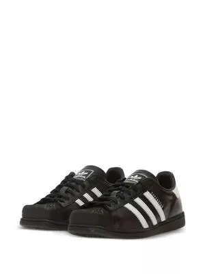 Adidas Superstar Sq Shoes