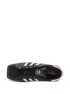 Adidas Superstar Sq Shoes