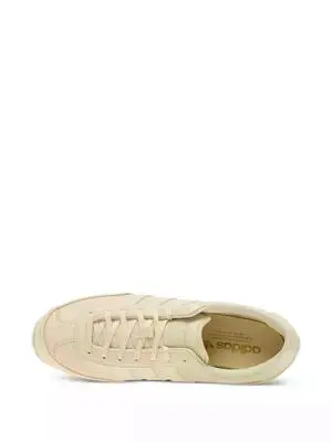 Adidas Japan Shoes