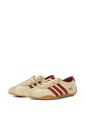 Adidas Tokyo Shoes - Neutrals