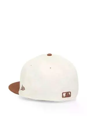 New Era 59fifty New York Yankees Baseball Cap
