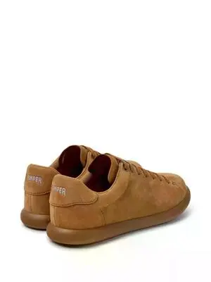 Camper Pelotas Soller Sneakers