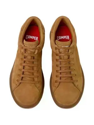 Camper Pelotas Soller Sneakers