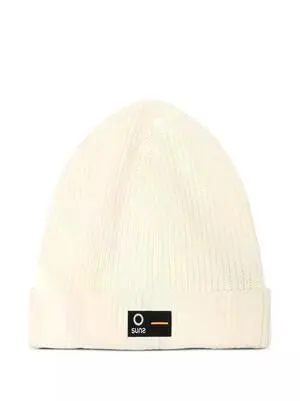 Suns Hats For Men