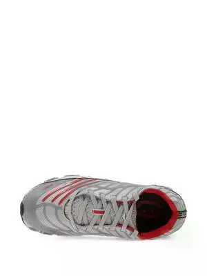 Adidas Megaride F50 Sneakers