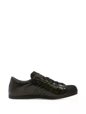 Adidas Superstar Lo Pro Sneakers
