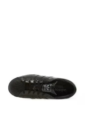 Adidas Superstar Lo Pro Sneakers