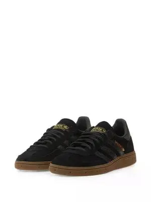 Adidas Handball Spezial Shoes