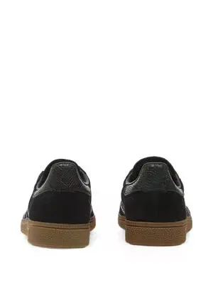 Adidas Handball Spezial Shoes