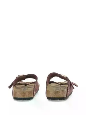 BIRKENSTOCK Arizona Rivet Sandals