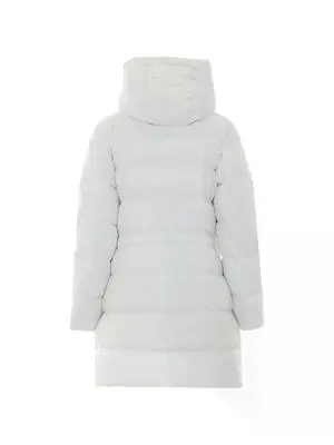 MOORER Klie Hooded Down Coat