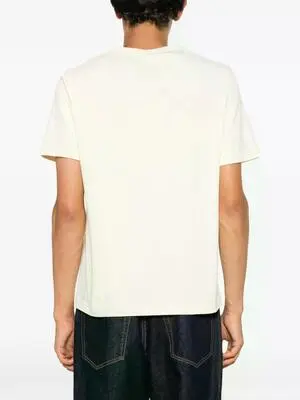 JW Anderson Graphic-print T-shirt