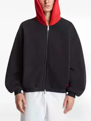 JORDAN Flight Pullover Hoodie