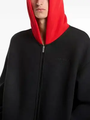 JORDAN Flight Pullover Hoodie