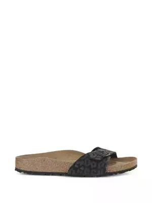 BIRKENSTOCK Madrid Sandals
