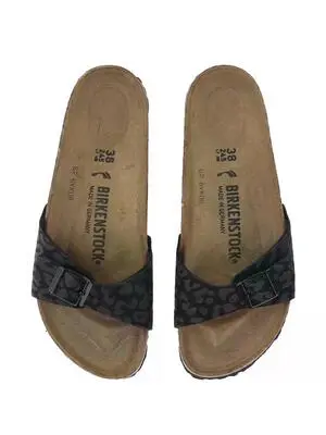 BIRKENSTOCK Madrid Sandals