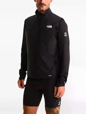 The North Face Ventrix Vest