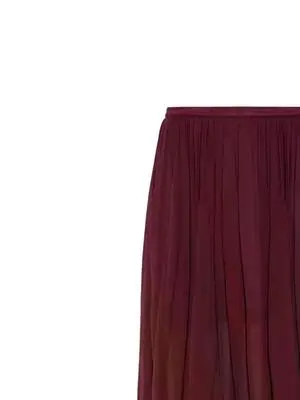 ANINE BING Clementine Skirt