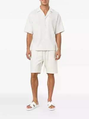 HAMZA Short-sleeve Shirt