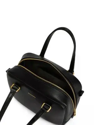 JIL SANDER Vision Small Bag