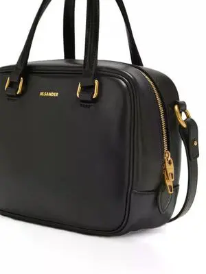 JIL SANDER Vision Small Bag