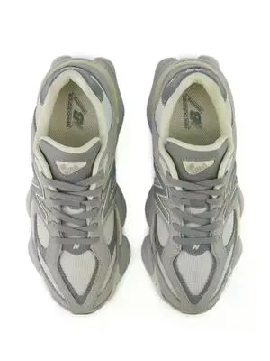 NEW BALANCE 9060 Sneakers