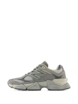 NEW BALANCE 9060 Sneakers