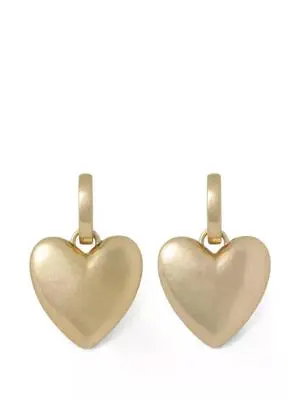 Roxanne Assoulin Polished Earrings