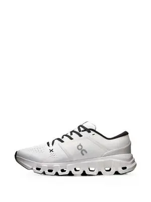 On Cloud X 5 Sneakers - White