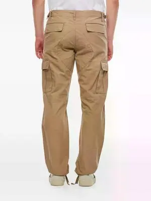 Carhartt Work In Progress Aviation Ripstop Cargo Pants