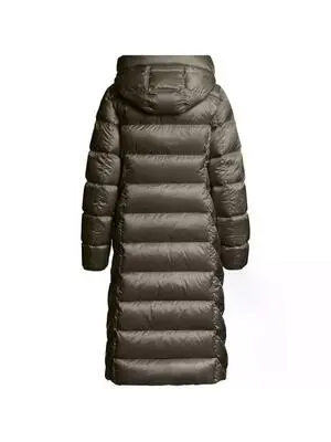 PARAJUMPERS Marion Padded Coat - Green